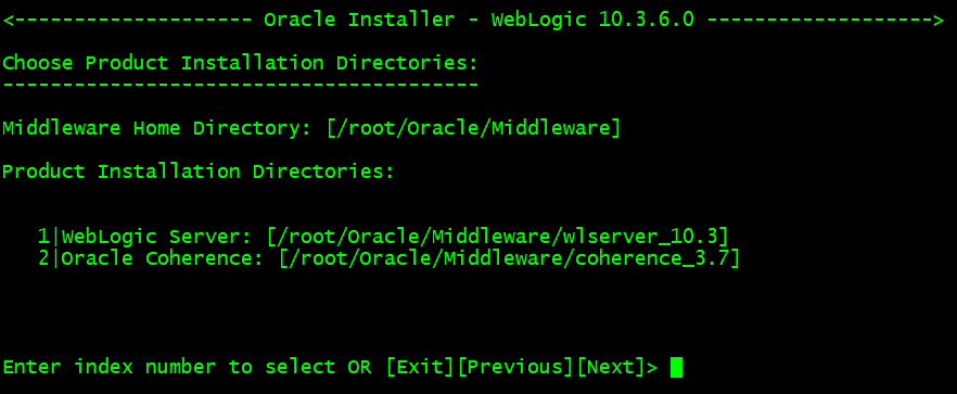 contos7 安装weblogic10.3 _wls1036_generic.jar_weblogic10.3.0安装-CSDN博客