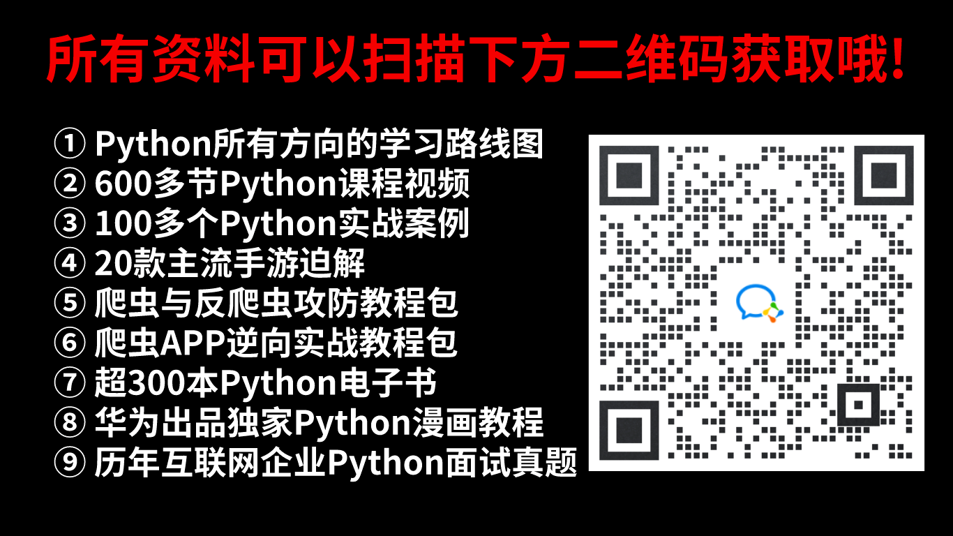 Python源码：使用pyecharts画饼状图pyecharts 基本图表之饼图 Csdn博客