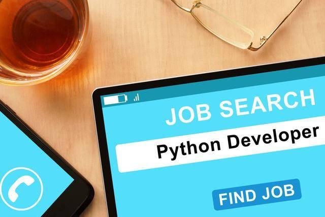 Python学完之后可以做什么python学好了能干什么 Csdn博客