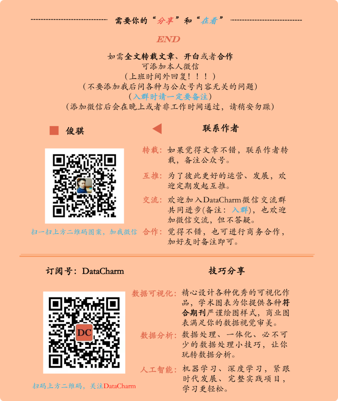 Python添加比例尺和指北针python空间绘图cartopy实例应用道德高的博客 Csdn博客