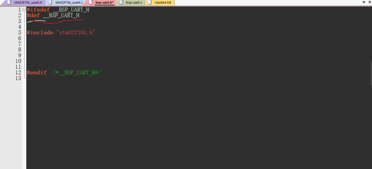 Keil5找不到头文件报错:cannot Open Source Input File “xxx Xxx H“ Cannot Open Source File Lpc213x H