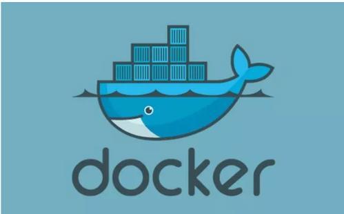 容器内安装curl_Docker安装和使用 – 源码巴士