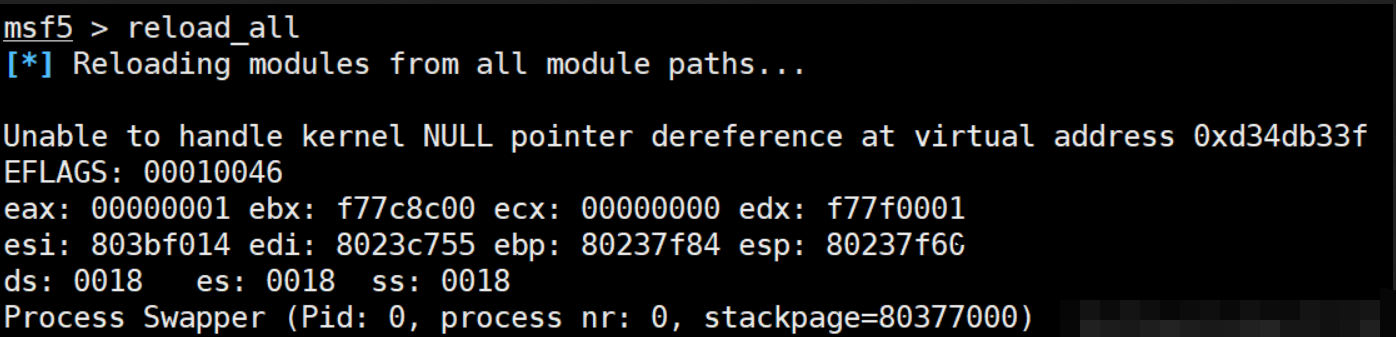 【漏洞复现】RDP远程桌面漏洞复现(CVE-2019-0708)_github cve-2019-0708-CSDN博客