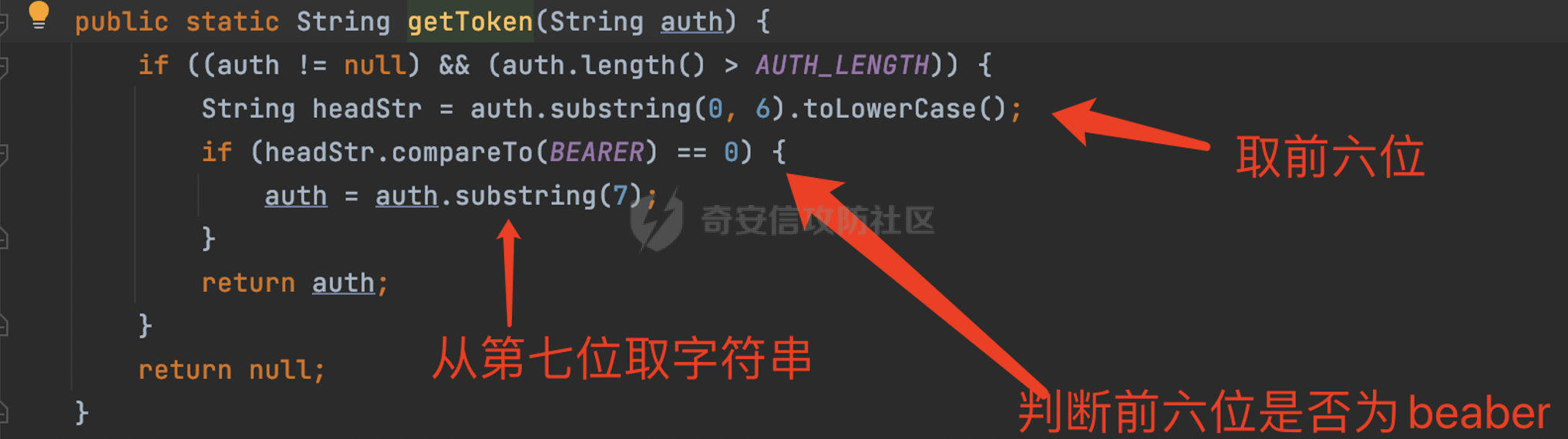 转载：SpringBlade框架JWT认证缺陷漏洞CVE-2021-44910-CSDN博客