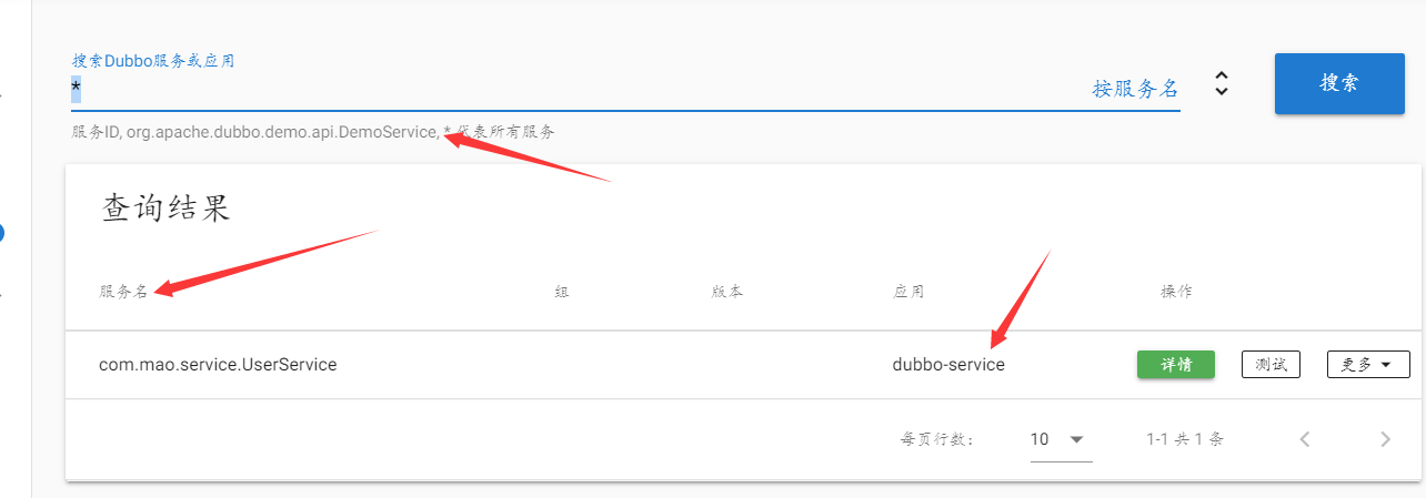 Dubbo-Admin管理控制台的WAR包部署指南-CSDN博客