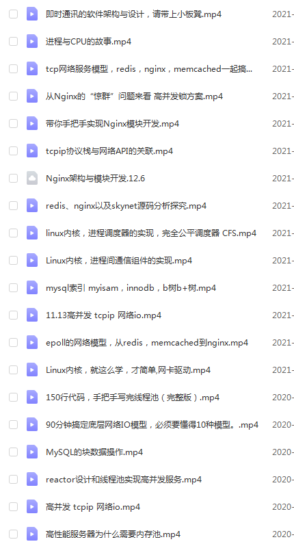 C ++ memory pool management - Programmer Sought
