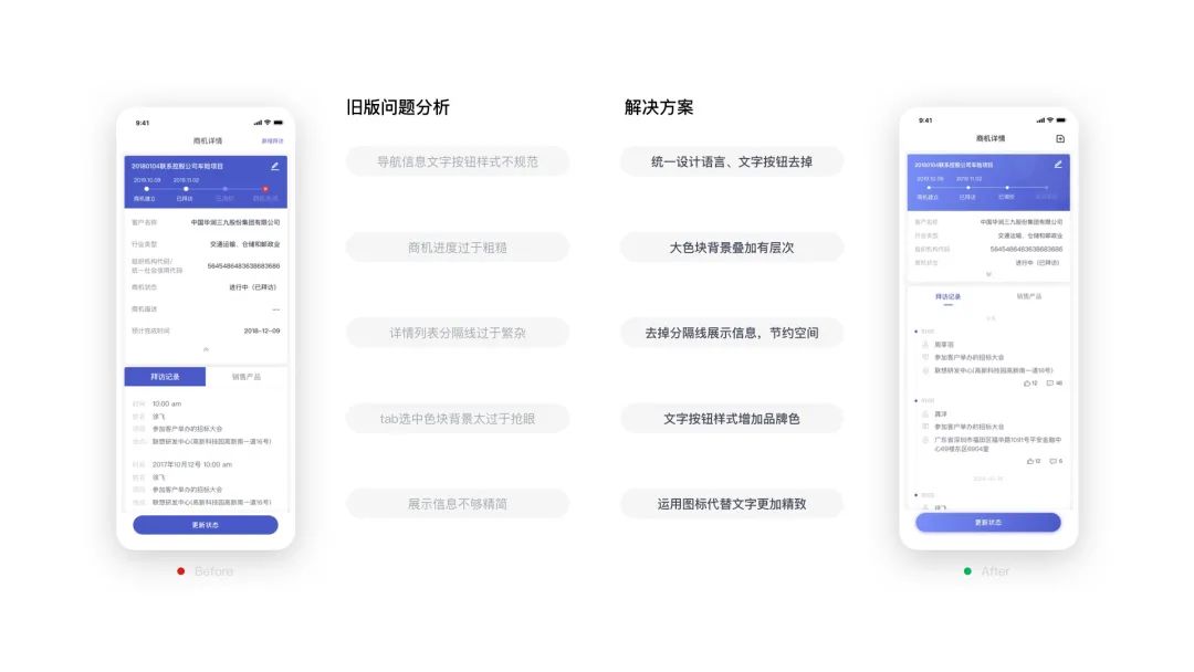 移动端web设计尺寸移动端表单表格设计指南 Csdn博客 