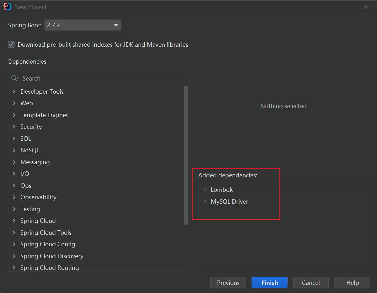 学习orm全自动框架MyBatis-Plus，看这篇就够了_orm框架,mybatisplus-CSDN博客