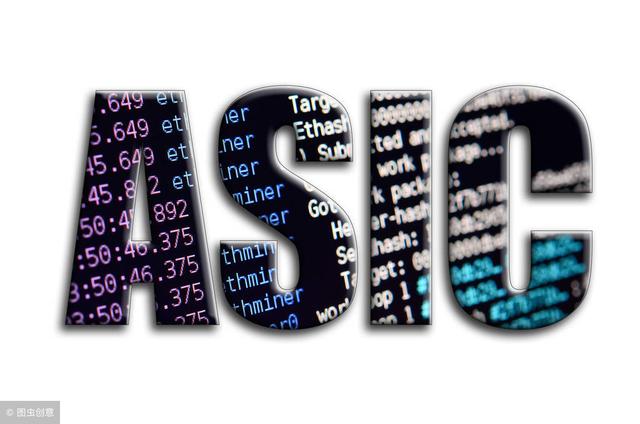 matlab中如何调用gpu进行并行计算_CPU、GPU、FPGA、ASIC芯片的对比-CSDN博客