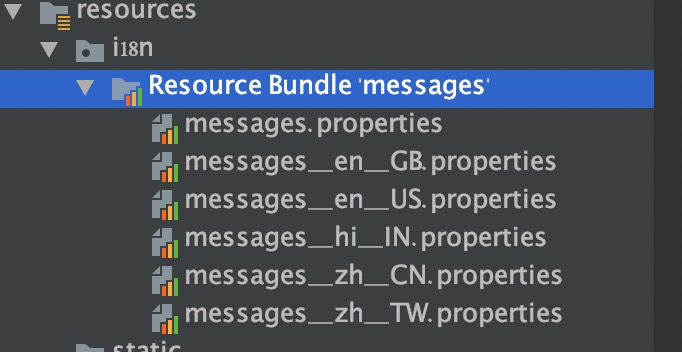 java i18n 实现_Spring Boot i18n（国际化）实现-CSDN博客
