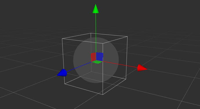 Cocos Shader入门基础四：Uniform与材质参数控制_cocos shader入参-CSDN博客