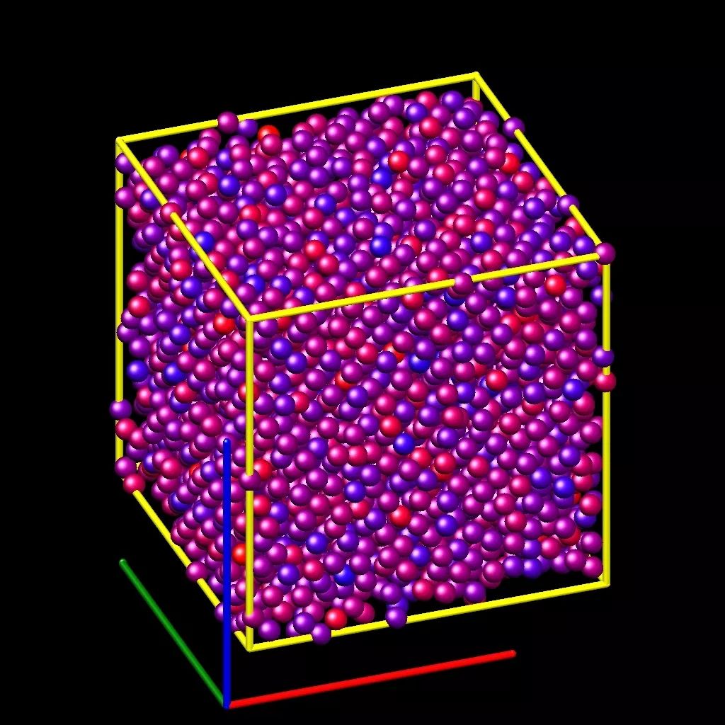 lammps软件_LAMMPS中的输出命令（八）-CSDN博客