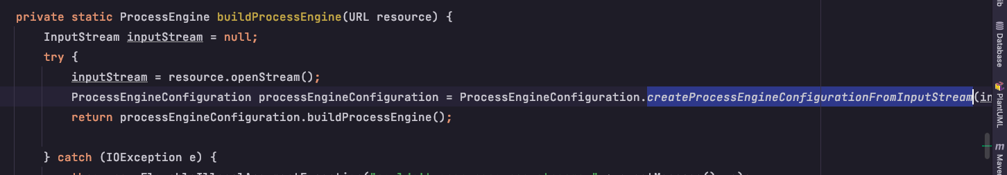 三、Flowable基础表结构_flowable表结构-CSDN博客