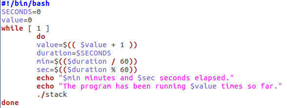 Buffer-Overflow_Vulnerability_Lab_缓冲区溢出漏洞实验-CSDN博客