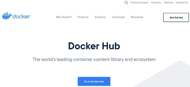 10. Spring Boot2.5 实战 Docker 容器_天空鸟_时光不老的博客-CSDN博客