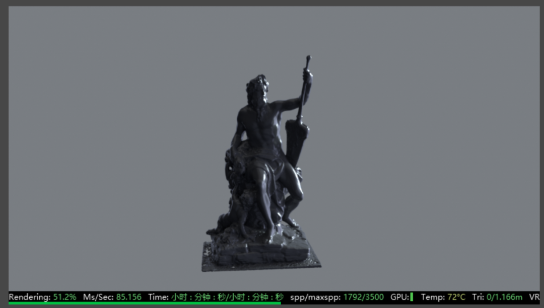 3种OC渲染透明背景的方法_oc分层渲染一定要选psd吗-CSDN博客