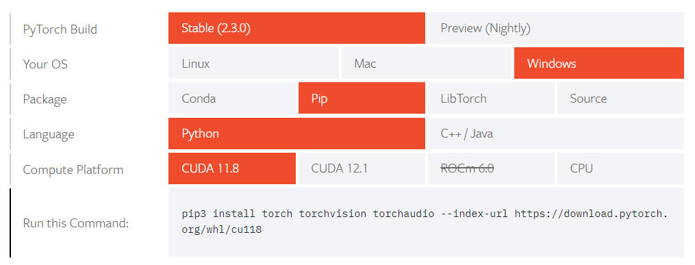 LaTeX−OCR本地搭建记录_latex-ocr-CSDN博客