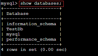 头歌 MySql数据库参考答案_mysql_balti-GitCode 开源社区