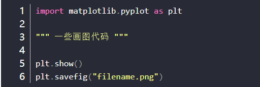 python怎么画图片 wafer map_python 读取，显示，保存图片遇到的问题集锦 & SaliencyMap代码实现...-CSDN博客