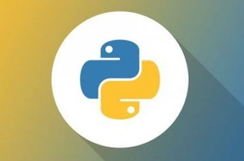 少儿编程python授课ppt少儿编程python课件 Csdn博客