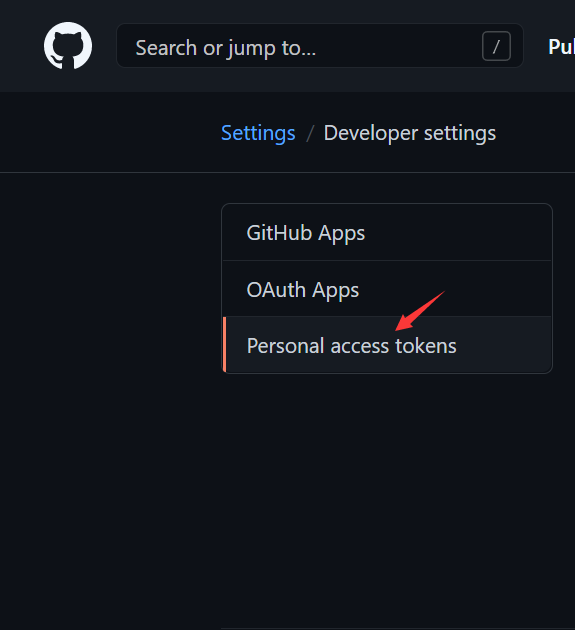 jenkins部署go程序(自动编译部署)_jenkins 构建后 编译 golang go build-CSDN博客