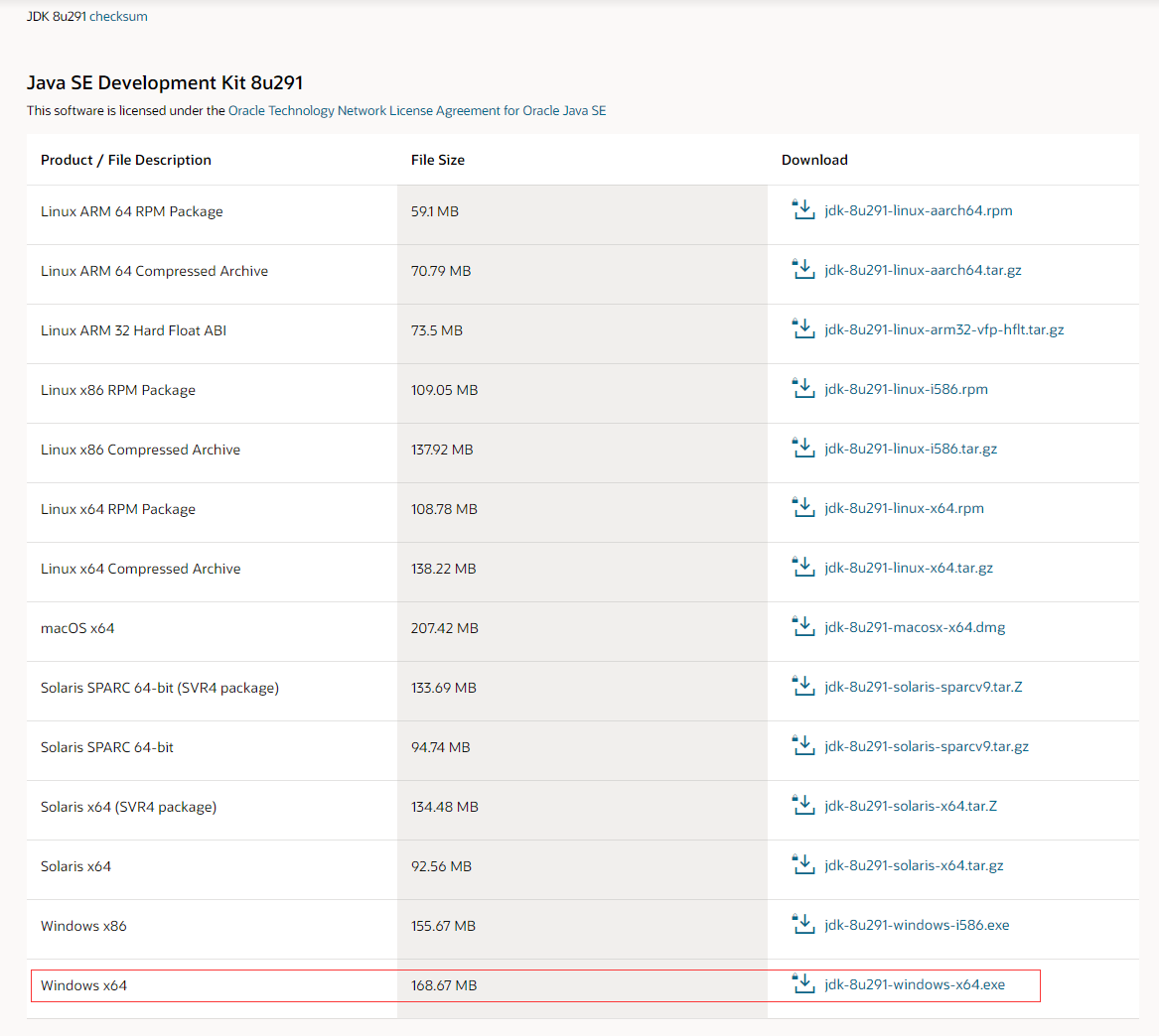 Windows 10 Configuring GTK 3 using GVSBuild installation - Programmer ...
