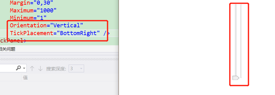 WPF学习笔记05-控件Control_Part2_wpf itemcontrol-CSDN博客