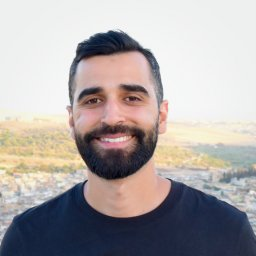 Cancer Cell | 罗格斯大学揭示肿瘤微生物组与胰腺癌细胞程序和免疫之间的联系...-CSDN博客