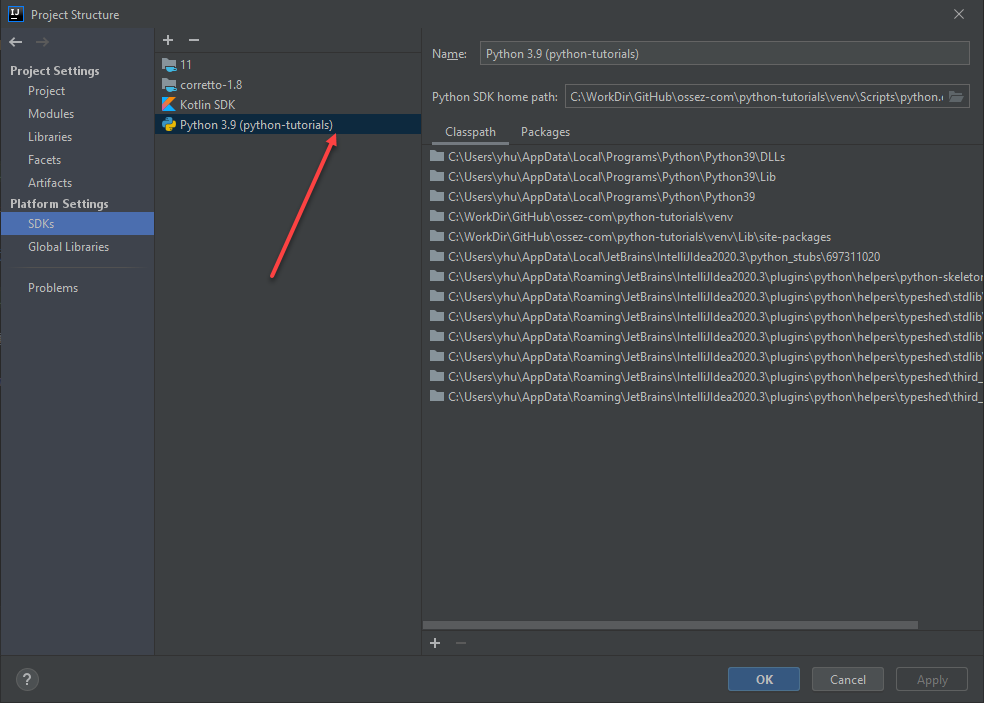 IntelliJ IDEA 和 PyCharm_pycharm 和idea-CSDN博客