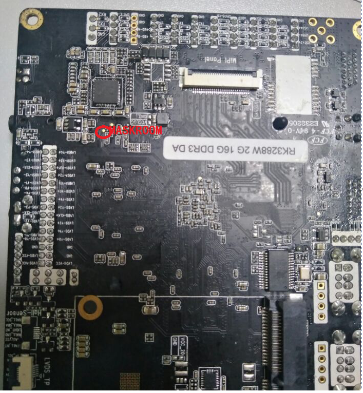 VS-RK3288 进入maskroom功能图_vs-3288k-CSDN博客