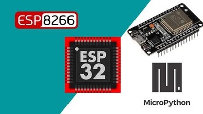ESP32/ESP8266传感器数据上传至服务器教程-CSDN博客