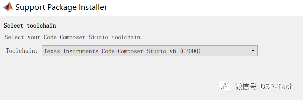 ccs matlab联调,超详细干货：matlab2017a与 CCS 6.2联调设置-CSDN博客