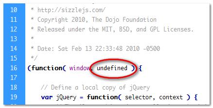 js中parse是什么意思,js中param是什么意思-CSDN博客