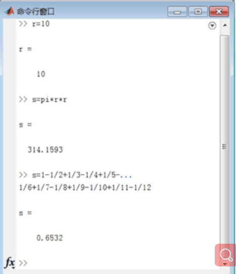 Matlab11——matlab的系统环境在matlab环境下建立了一个变量test同时又在当前文件夹下建立了一个m文件te Csdn博客