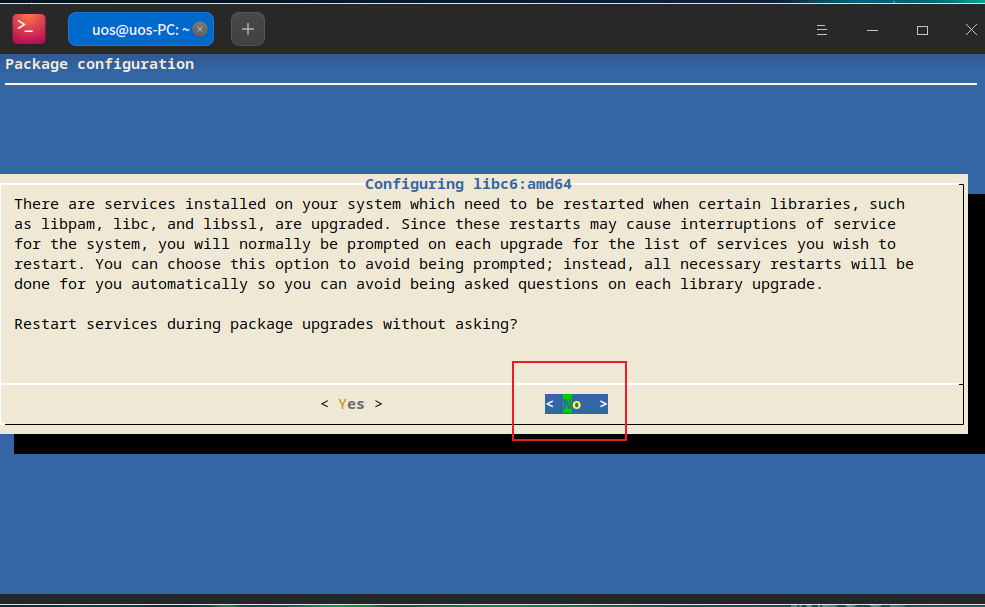 Linux UOS 编译Qt源码&Qt Creator源码调试_linux qtmultimedia 源码编译-CSDN博客