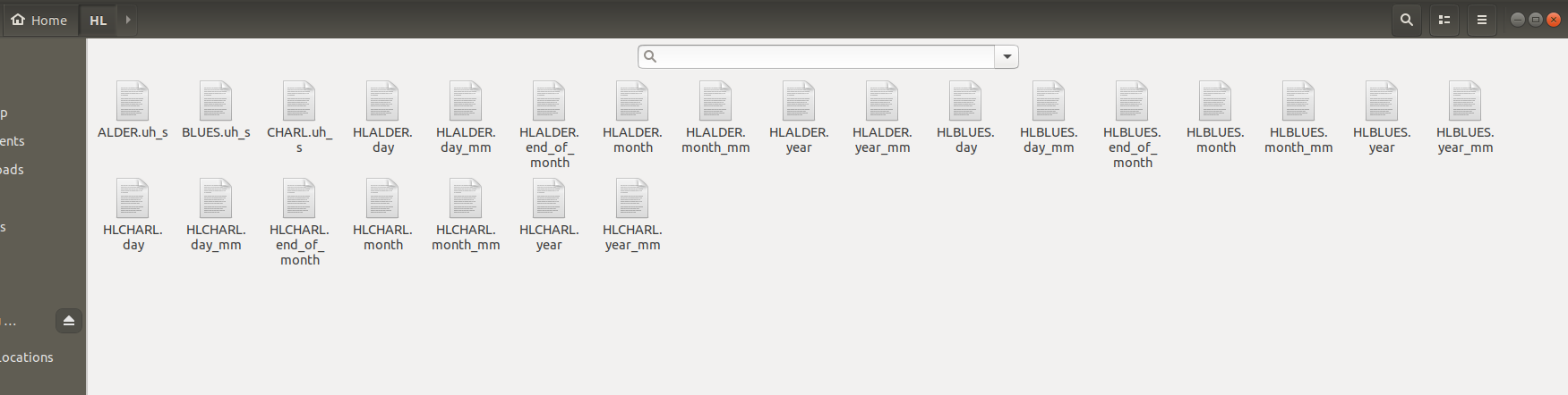 基于Linux下的VIC使用（2）Routing部分（Fortran版本）_routing汇流程序-CSDN博客