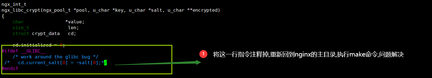 【SpringBoot高级篇】SpringBoot集成fastDFS文件上传_springboot fdfs-CSDN博客