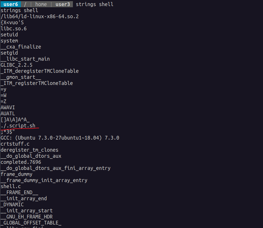 “突破重围：探索OSCP渗透测试场景中的难题与解决方案“-CSDN博客