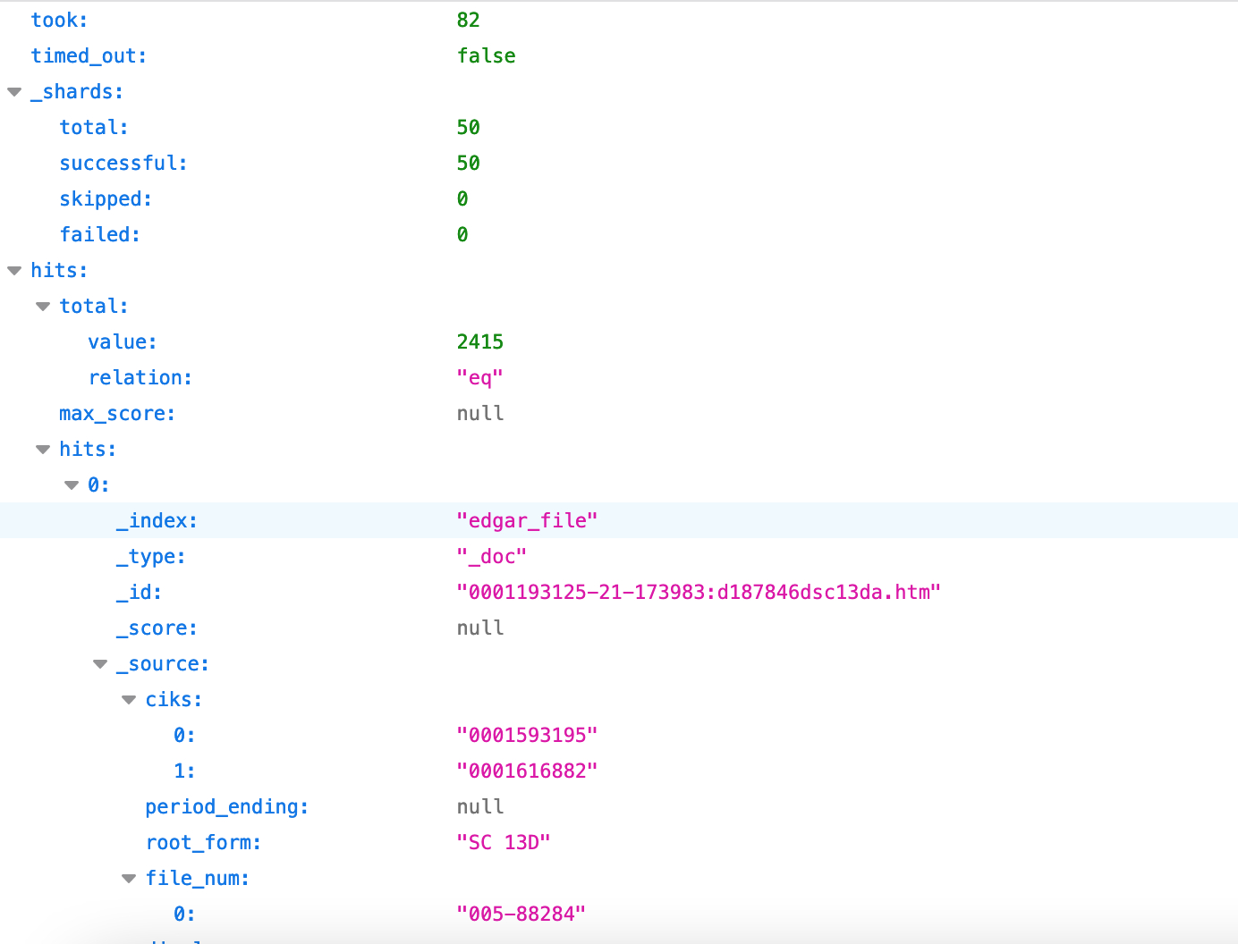 从 SEC EDGAR 获取股东治理数据 (Shareholder Activism)-CSDN博客