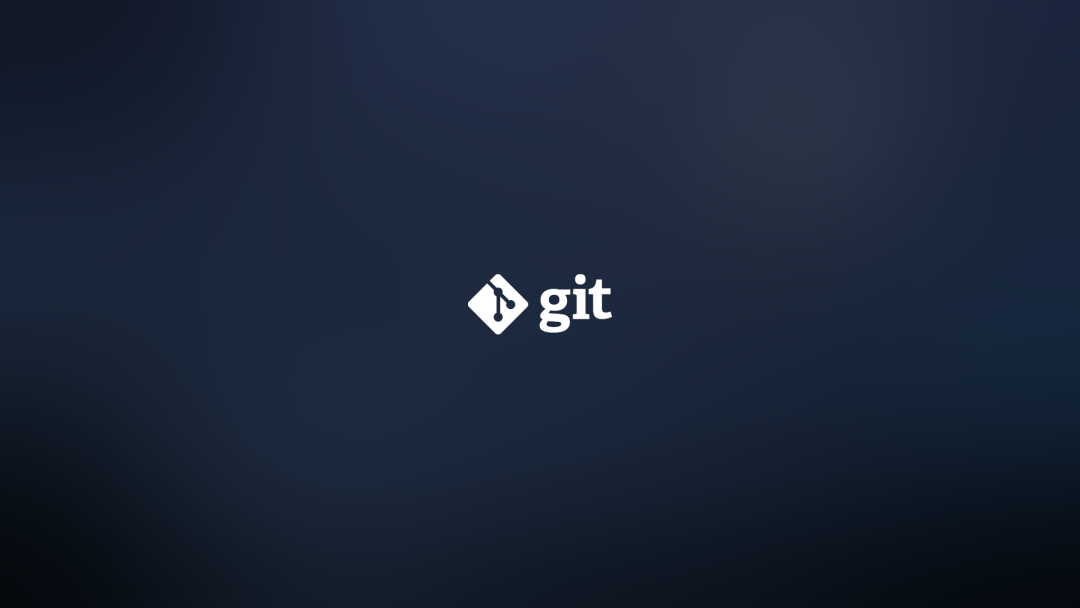 git 创建分支权限_使用 Git 来管理 Git 服务器 | Linux 中国-CSDN博客