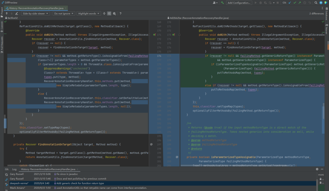 Spring-retry优雅重试_org.springframework.retry-CSDN博客