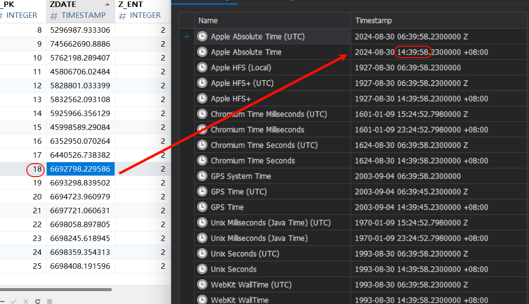 2024年美亚杯（MeiyaCup2024）资格赛writeup_2024美亚杯个人赛writeup-CSDN博客