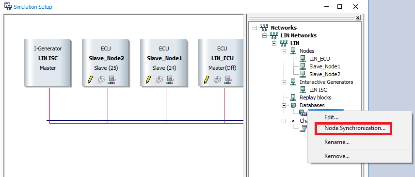 lin通信ldf文件_详细步骤讲解如何在CANoe中创建一个LIN通讯工程（多图+详解）-CSDN博客