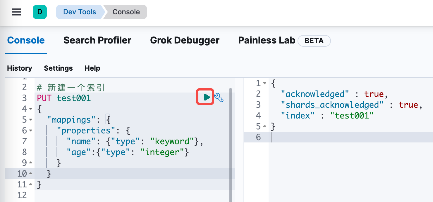 docker-compose快速部署elasticsearch-8.x集群+kibana_es8 dockercompose 集群-CSDN博客
