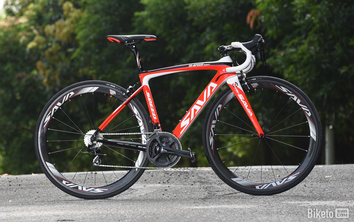 公路车sava和Java_入门之作 意外惊喜 SAVA追风5.0公路车 评测-CSDN博客