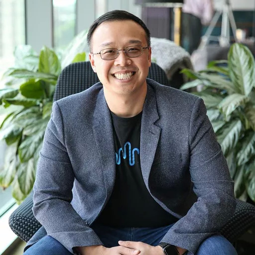 Stratifyd：全民化的人工智能如何助力增强社会责任感-CSDN博客