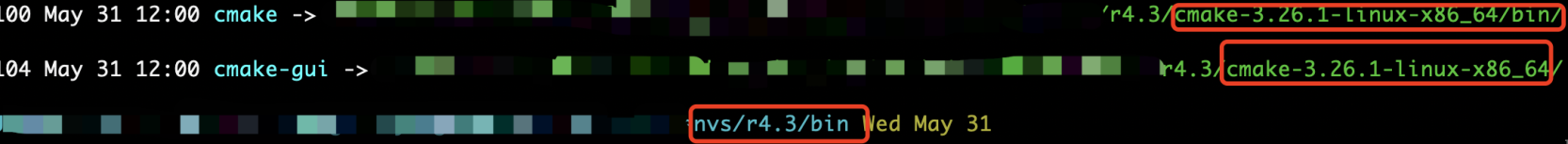 安装R包遇到的各种问题_pcre2 library and headers are required, or use --w-CSDN博客
