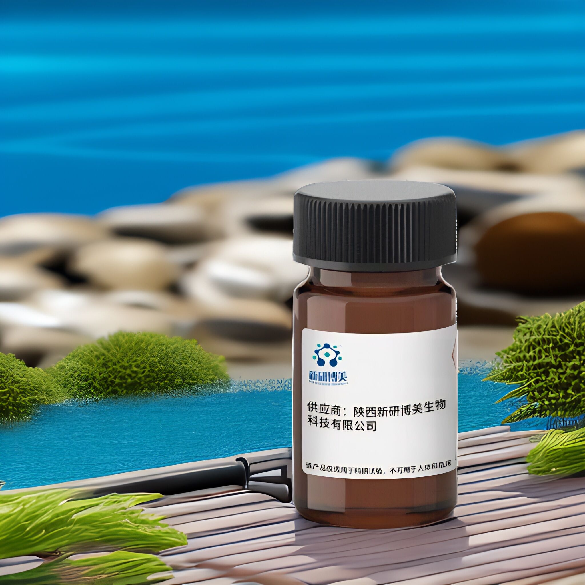 TQ5.1WS alkyne，Tide Quencher 5.1WS炔烃 ，可以用于荧光探针的设计和制备-CSDN博客