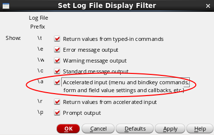 Virtuoso Layout L Series Tutorial: 05 Shortcuts (below) - Programmer Sought