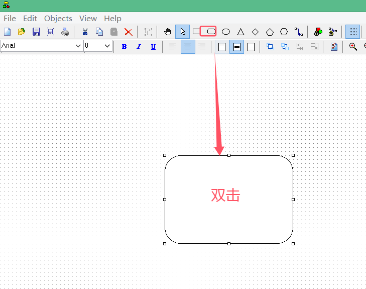 Delphi10.3下SimpleGraph v2.92流程图的安装，使用-CSDN博客